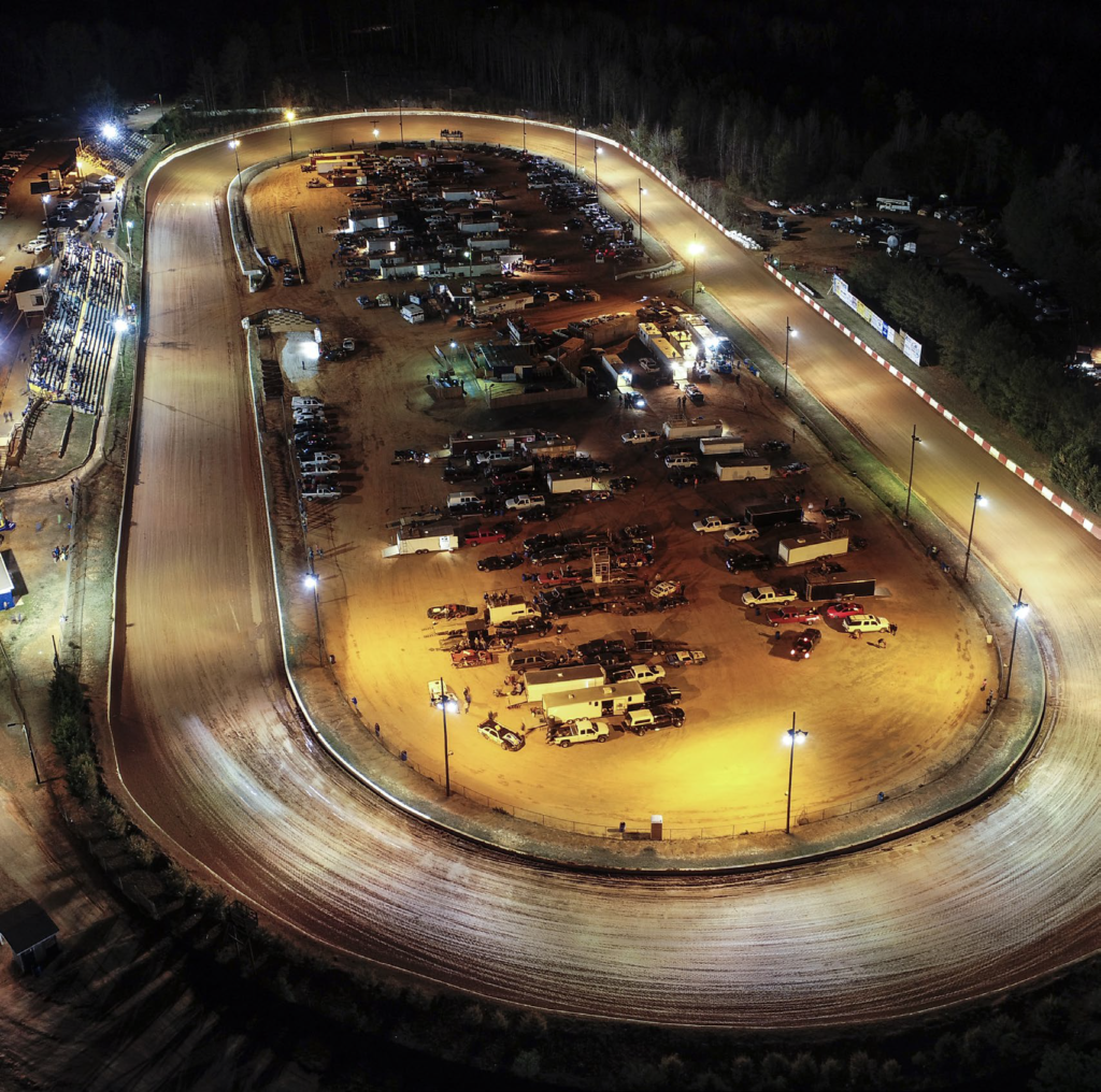 Winning Races on Bassett Wheels - Performance Product News