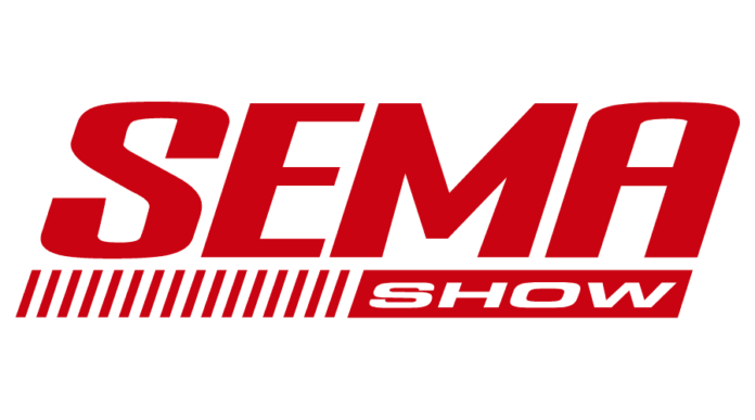 SEMA Announces New Product Award Winners - Performance Product News